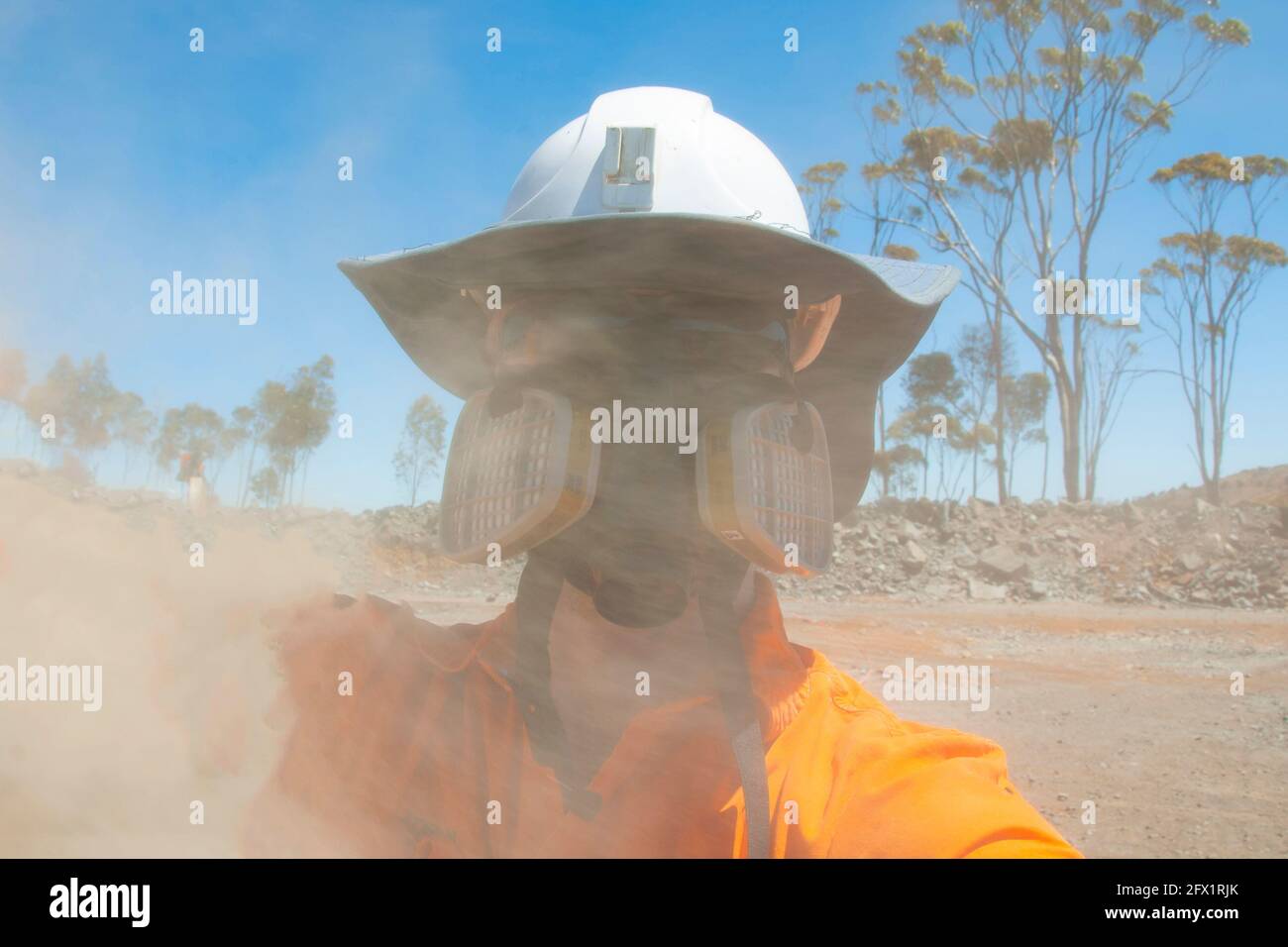 Suppression hi-res stock photography and images - Alamy