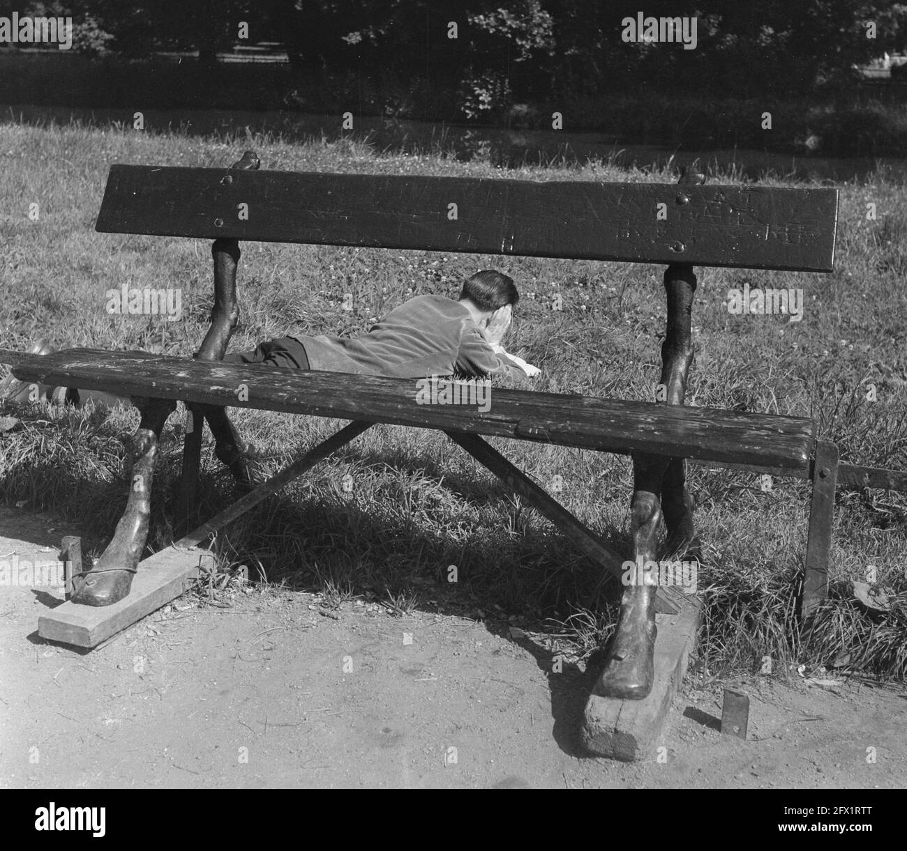 Heat slides Black and White Stock Photos & Images - Alamy