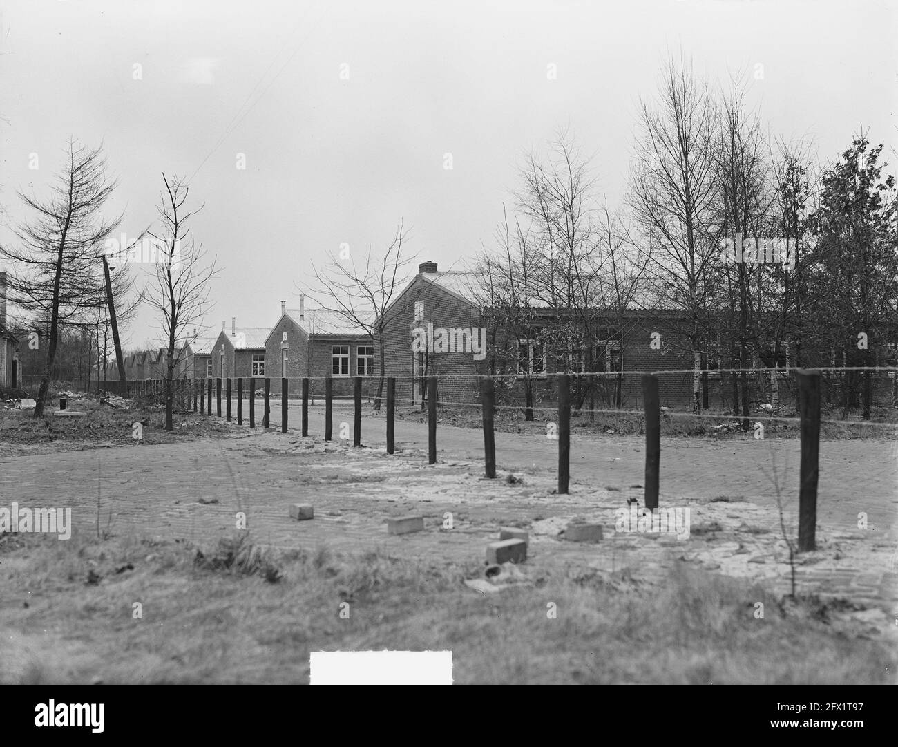 Receive ambonese hi-res stock photography and images - Alamy