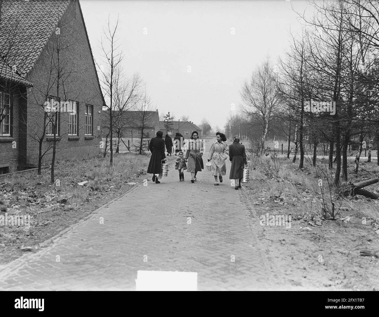 Receive ambonese hi-res stock photography and images - Alamy