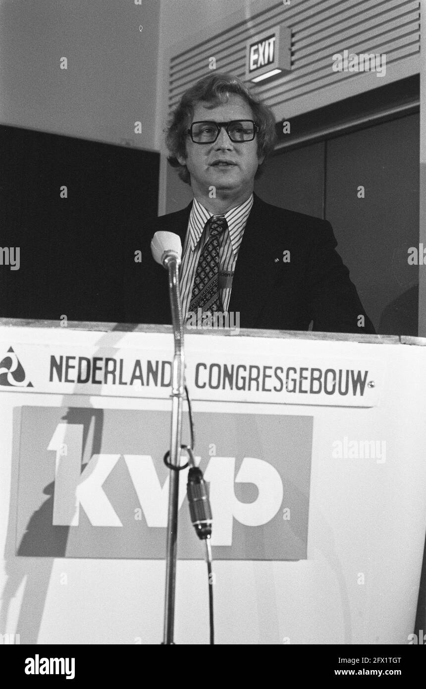 Kvp manifestation hi-res stock photography and images - Alamy