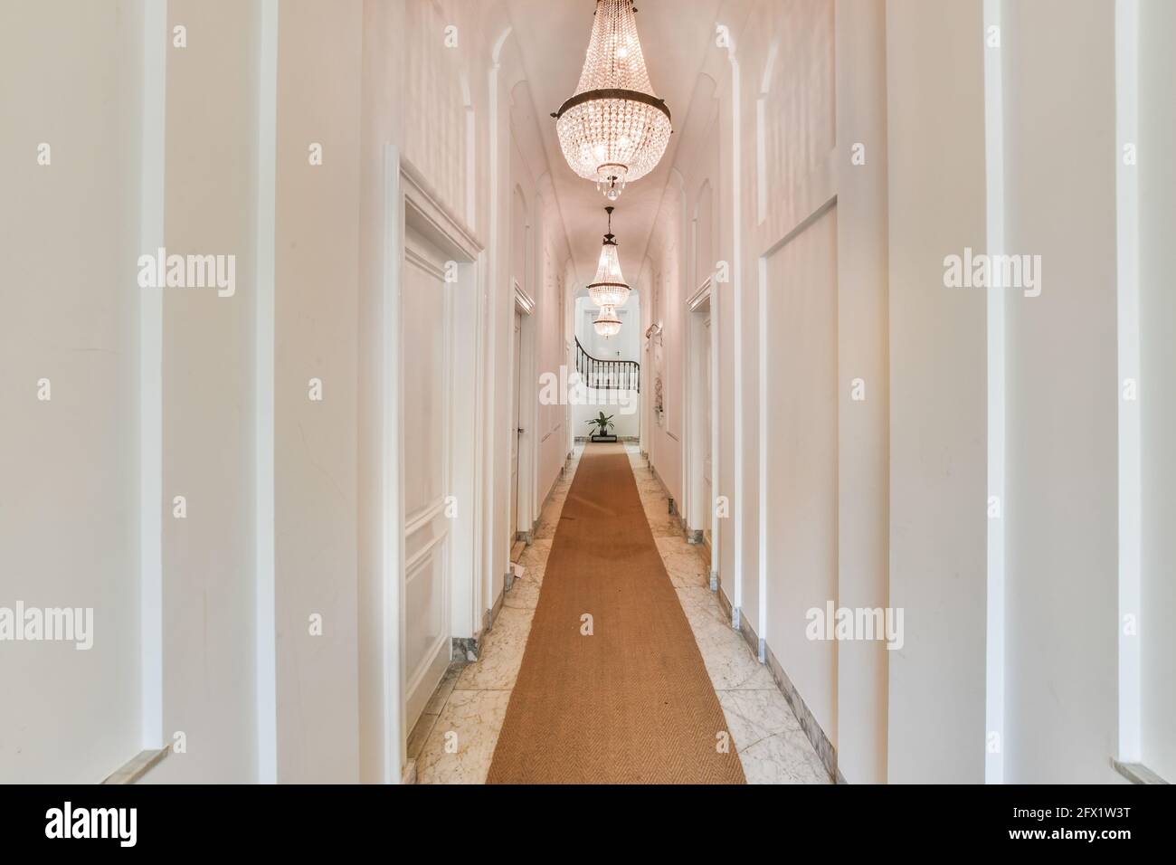 Crystal arch hi-res stock photography and images - Alamy