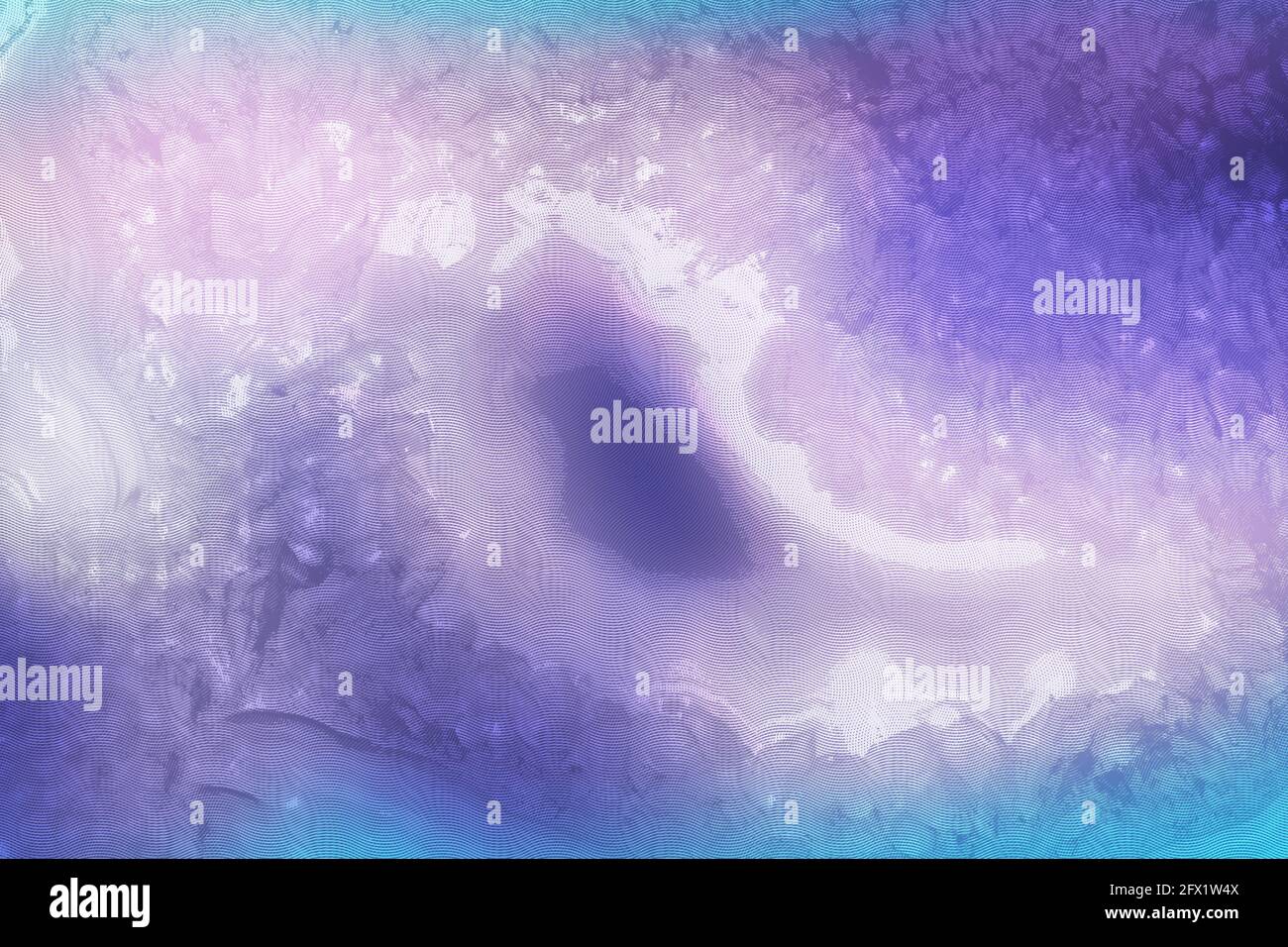 beautiful crystal background Stock Photo - Alamy