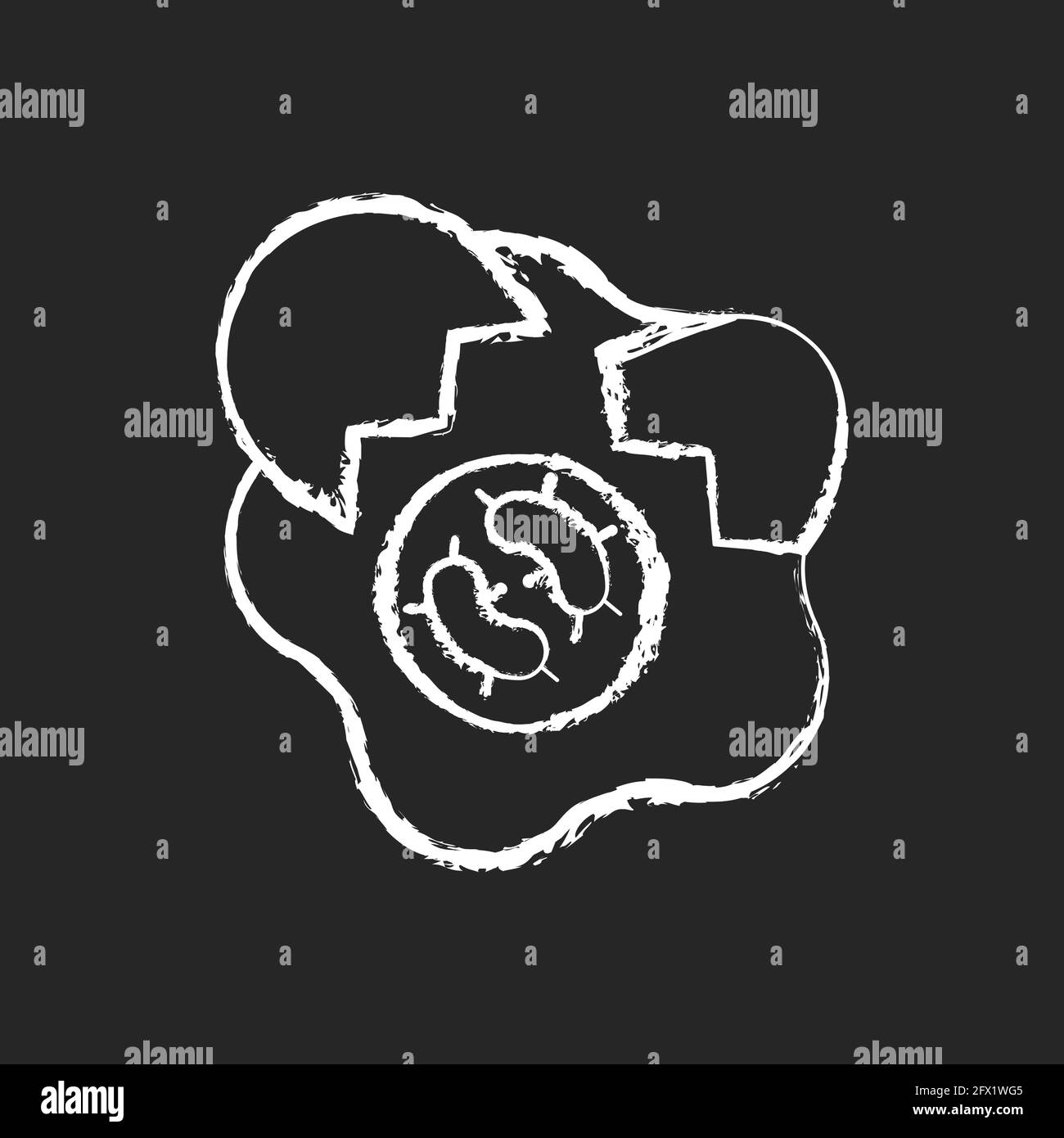 Foodborne Black and White Stock Photos & Images - Alamy