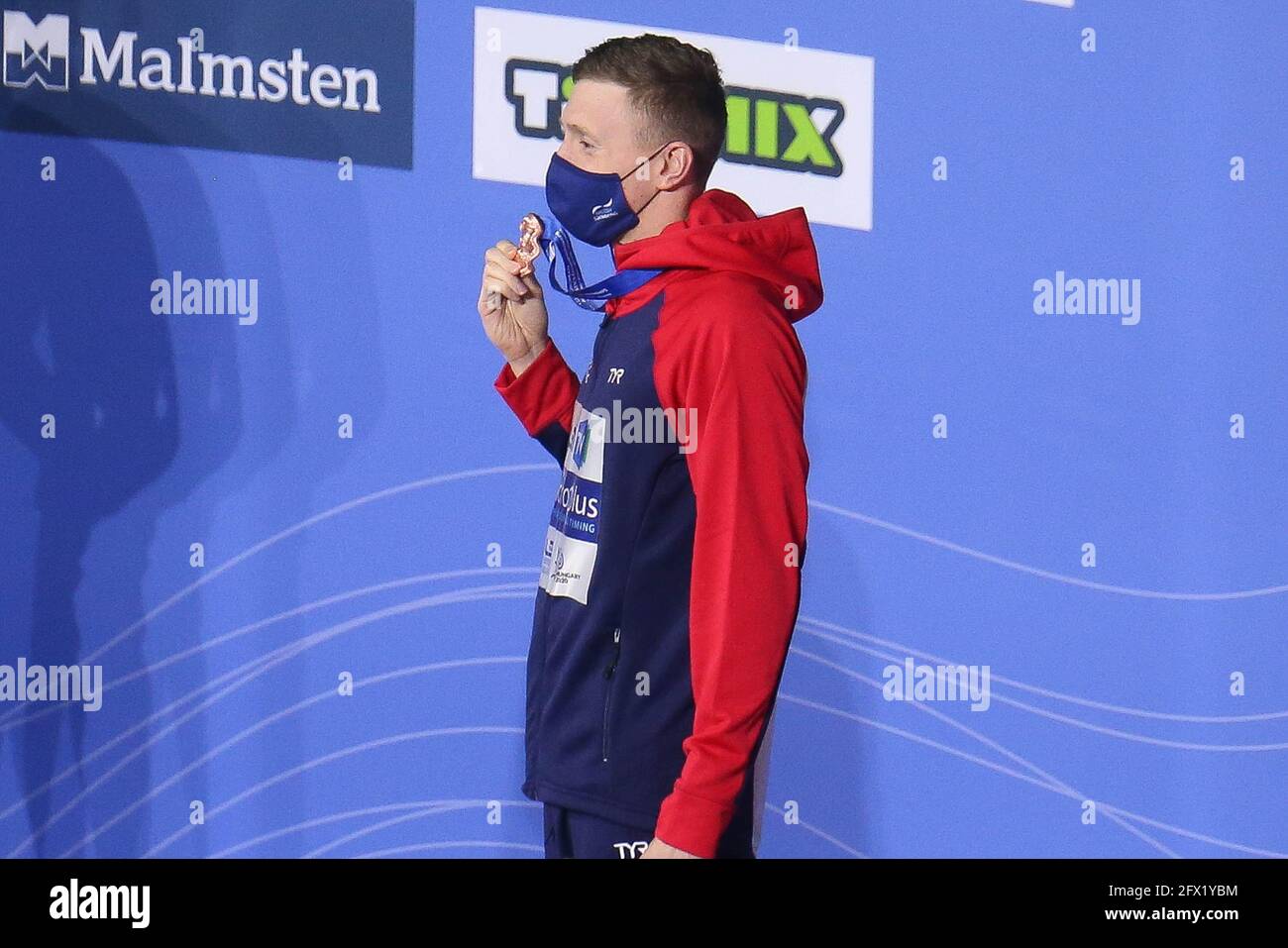 Max litchfield of great britain hi-res stock photography and images - Alamy