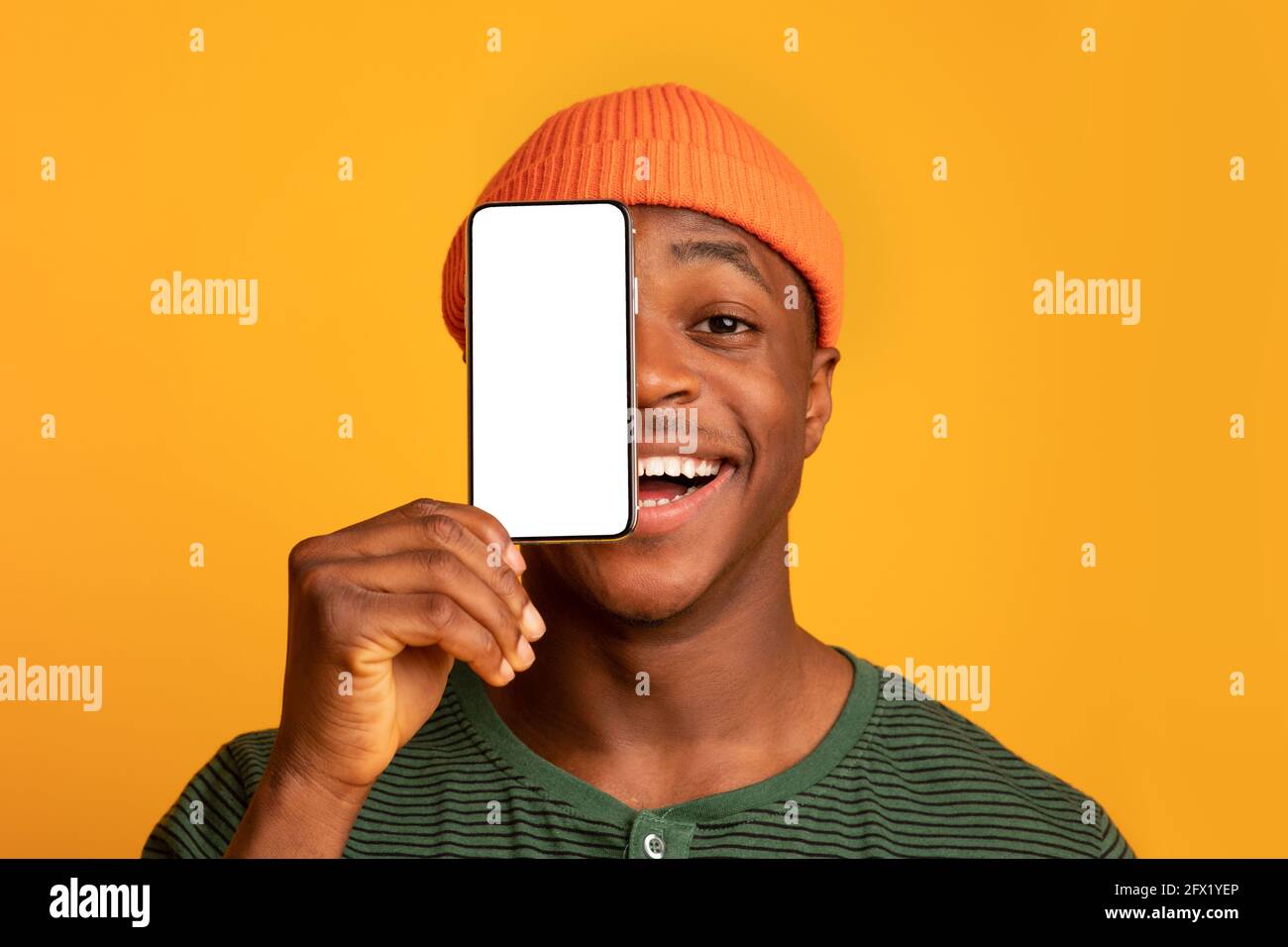 Black and white blank face hi-res stock photography and images - Alamy