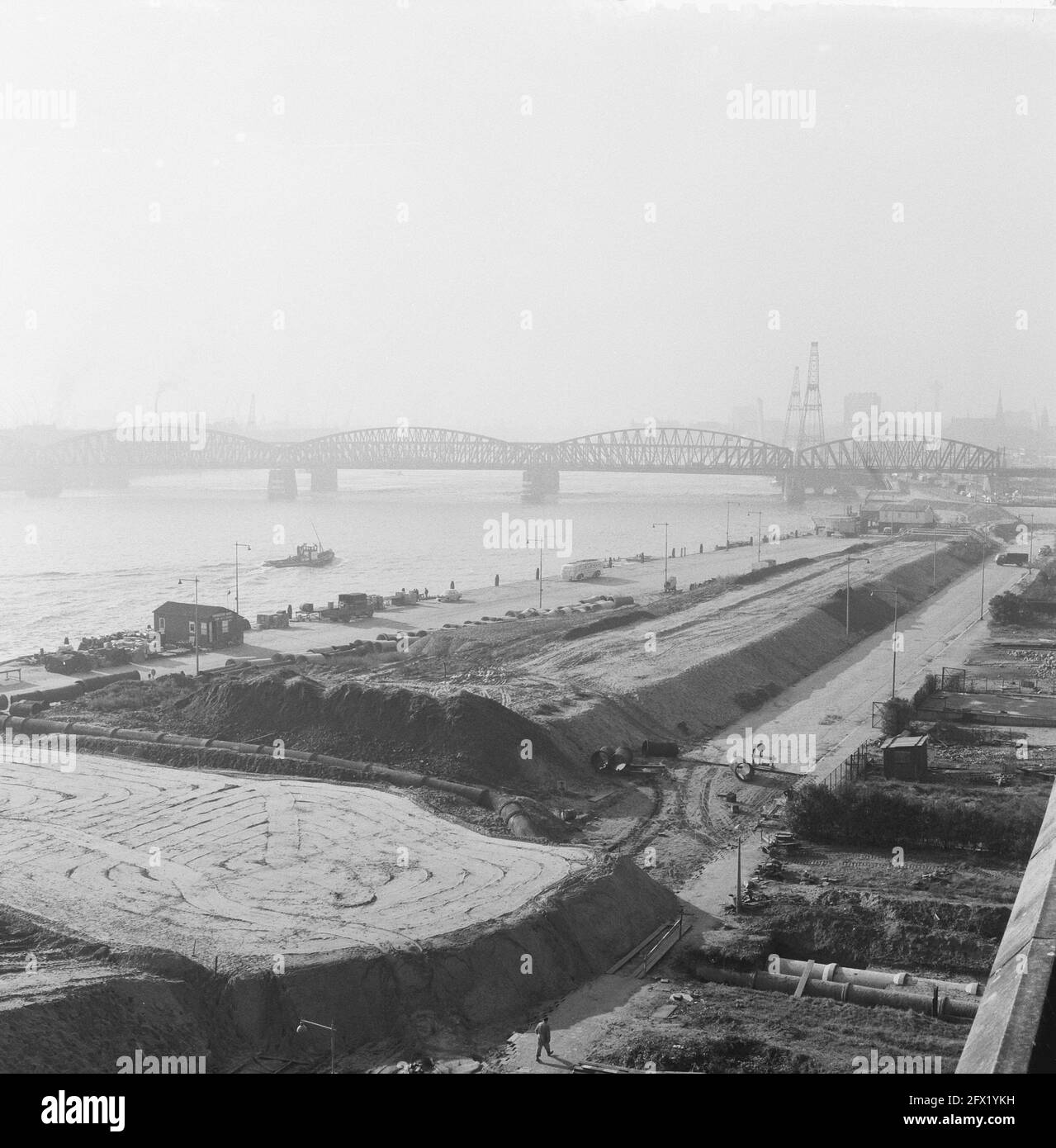 Bargees family hi-res stock photography and images - Alamy