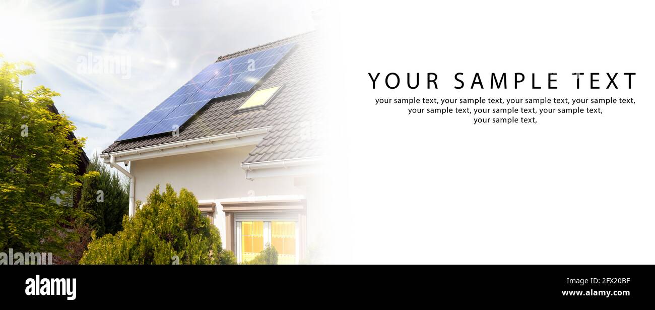 Text panels hi-res stock photography and images - Alamy