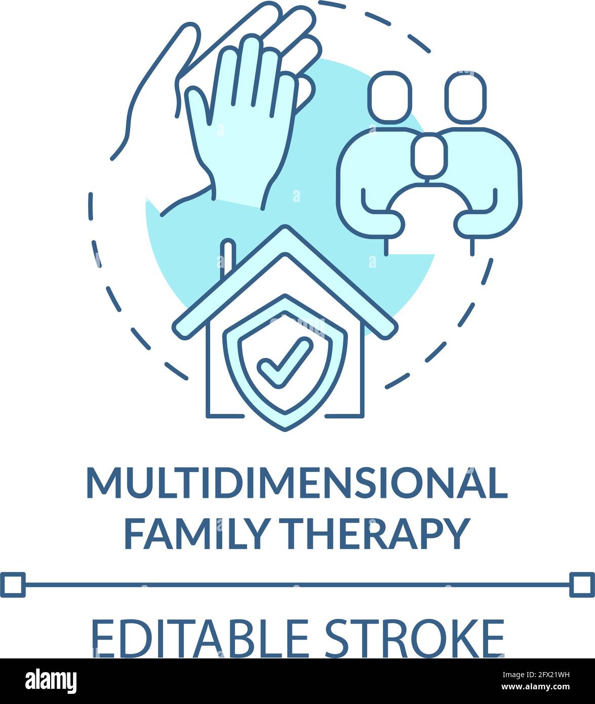 Multidimensional Stock Vector Images - Alamy