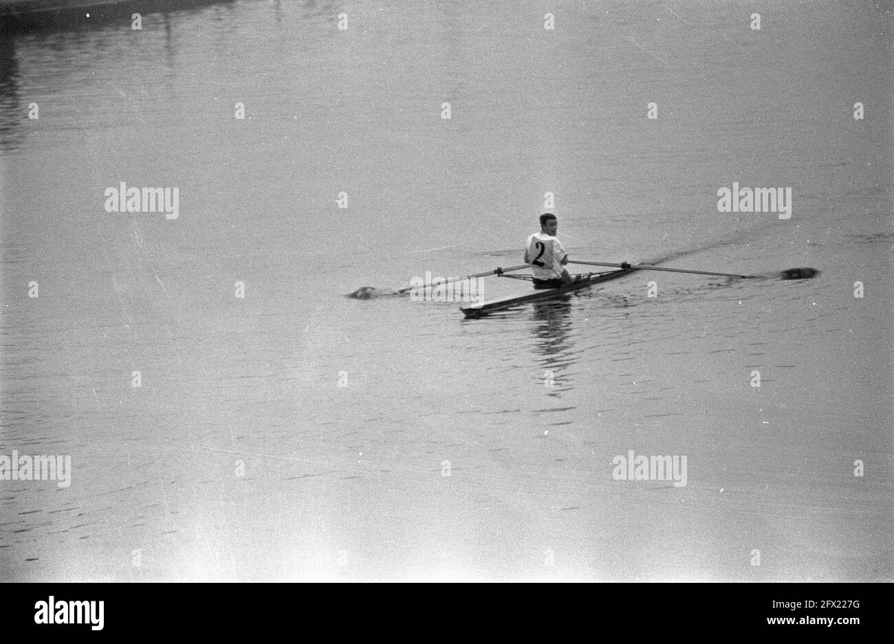 Amstel river max alwin hi-res stock photography and images - Alamy