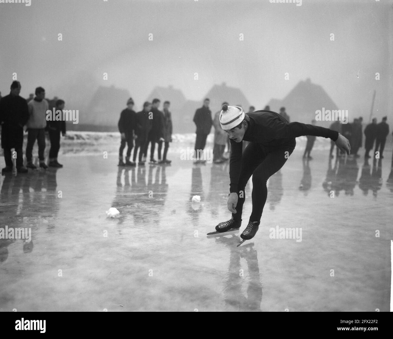 Wim schoone hi-res stock photography and images - Alamy