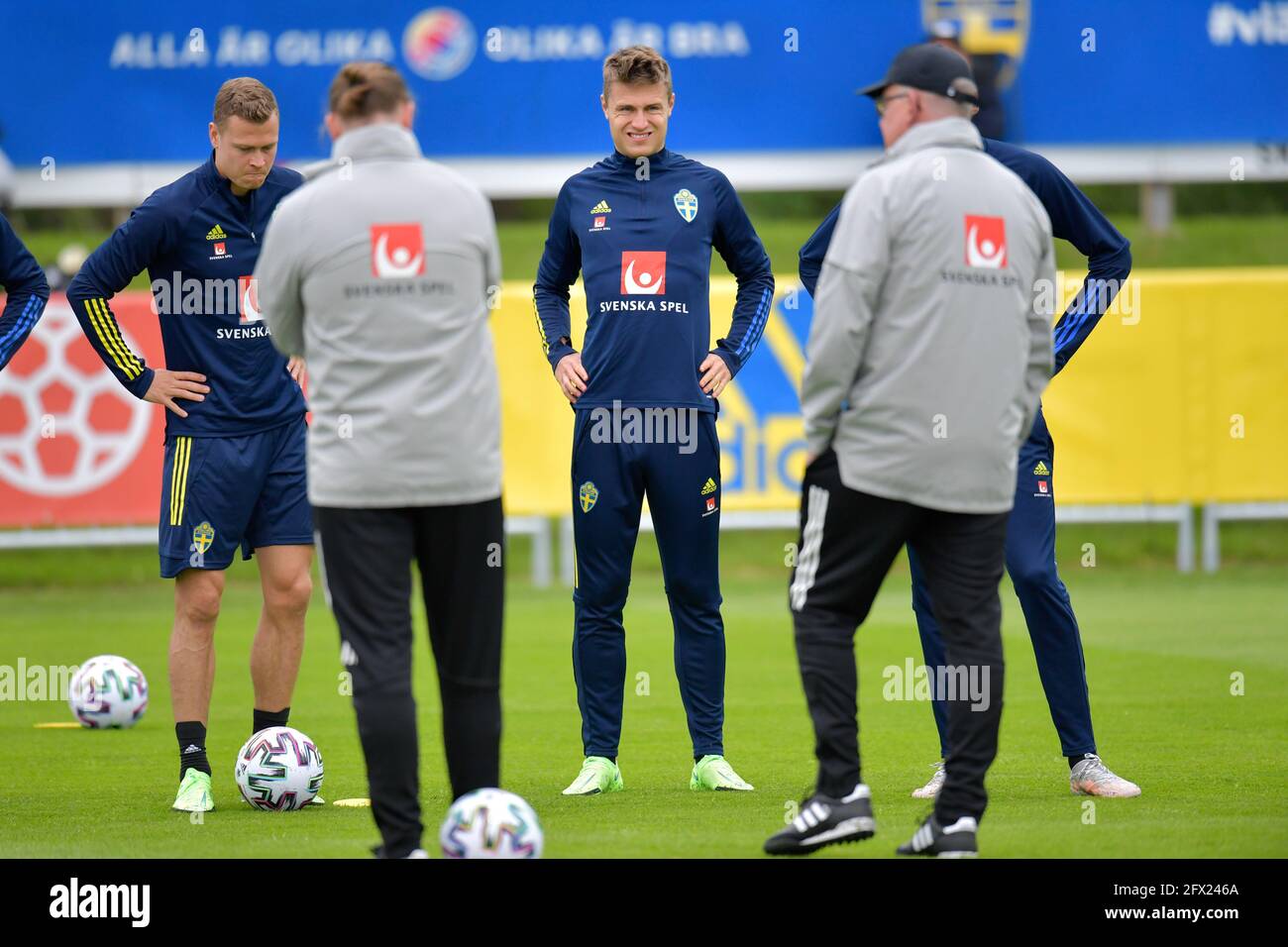 May 2021 c hi-res stock photography and images - Alamy