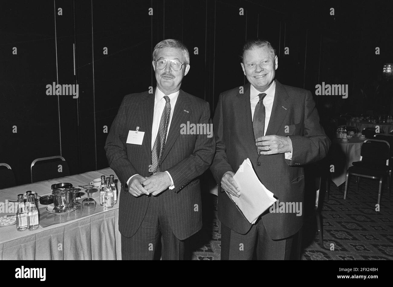 Wholesale company messrs hi-res stock photography and images - Alamy