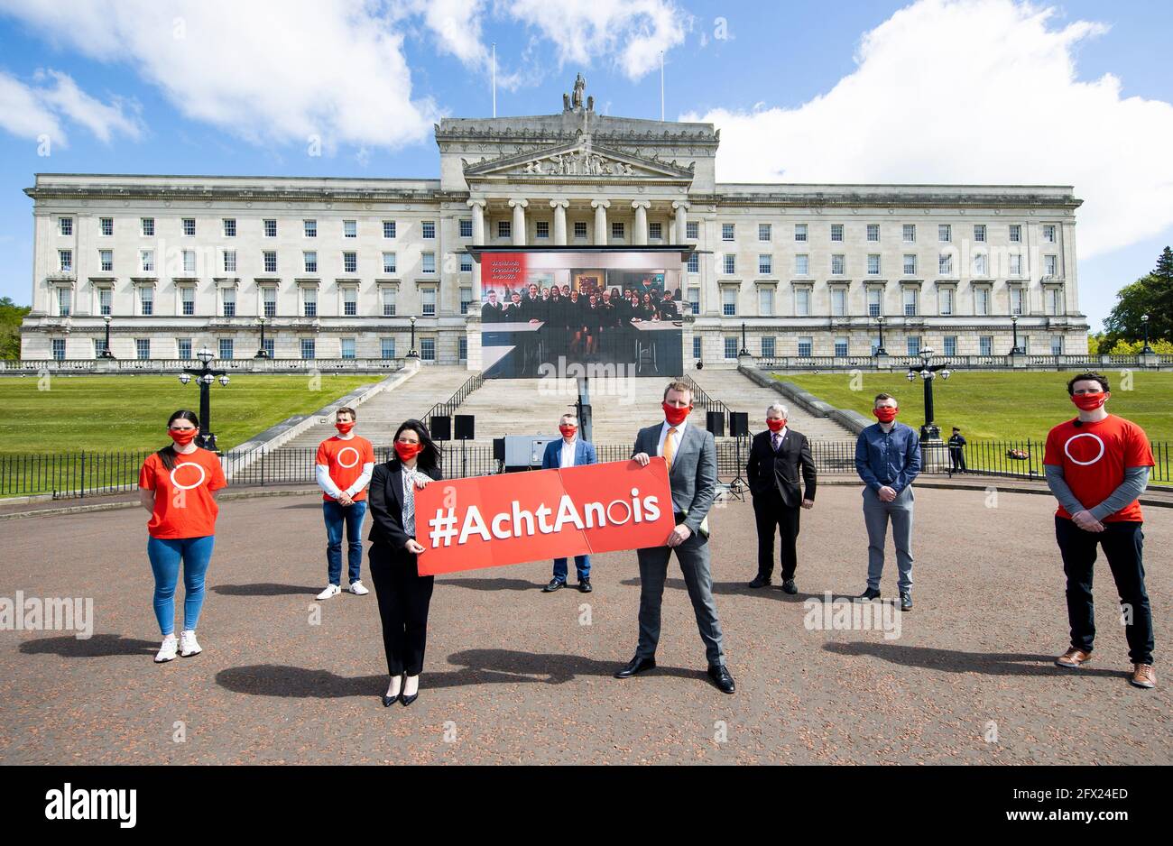 Patsy mcglone hi-res stock photography and images - Alamy