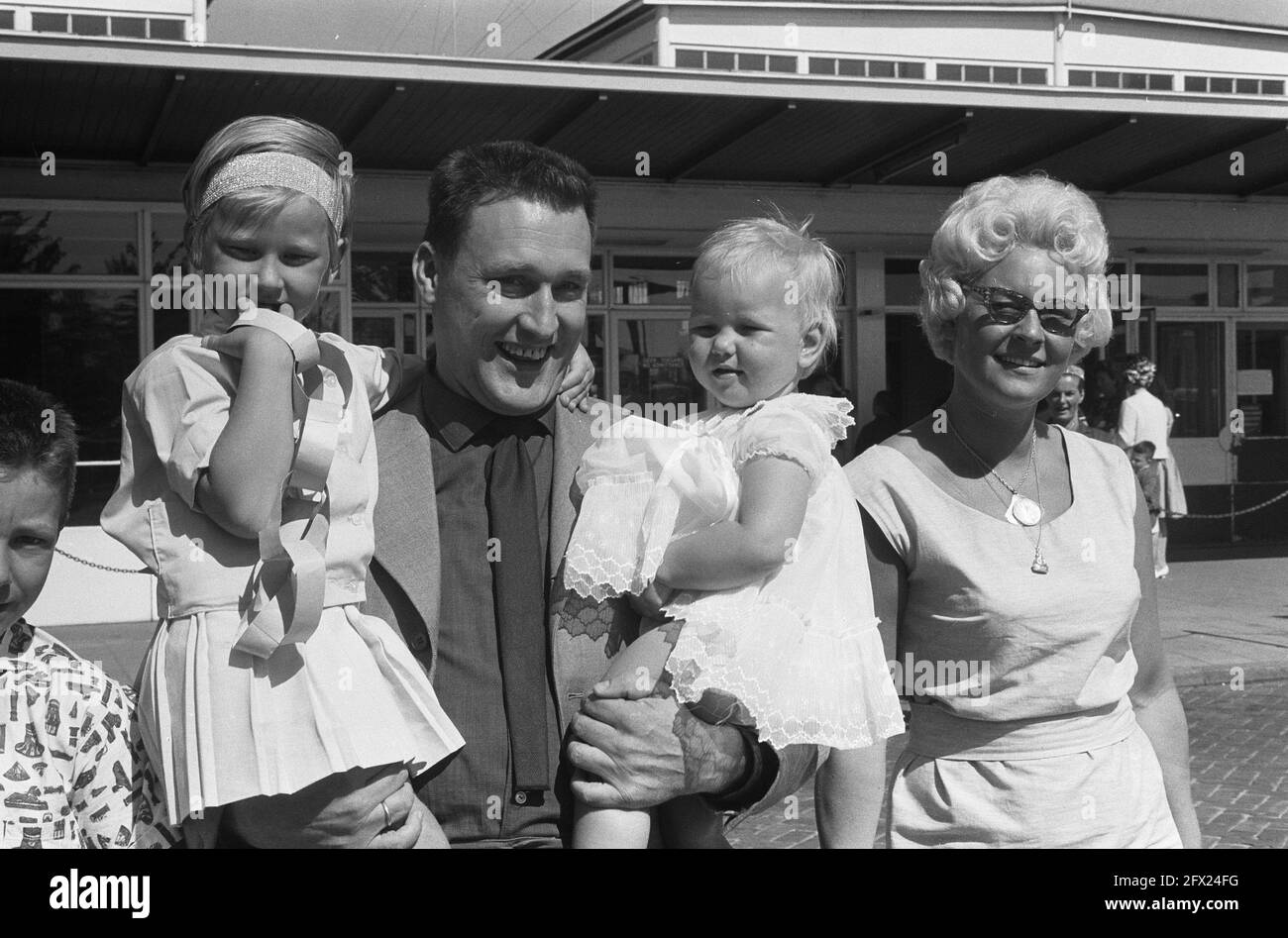 Leen jansen hi-res stock photography and images - Alamy