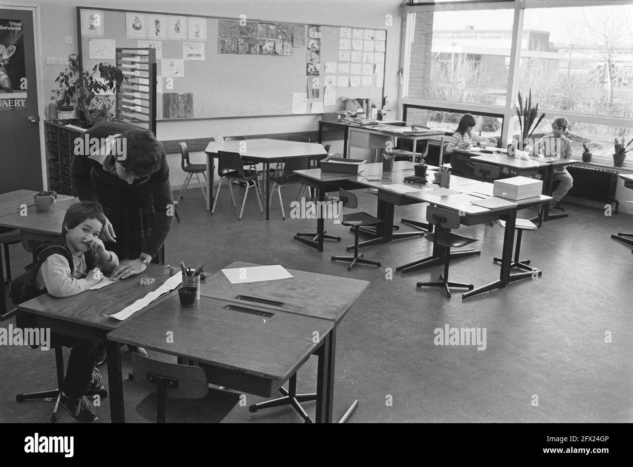 1983 almost hi-res stock photography and images - Alamy