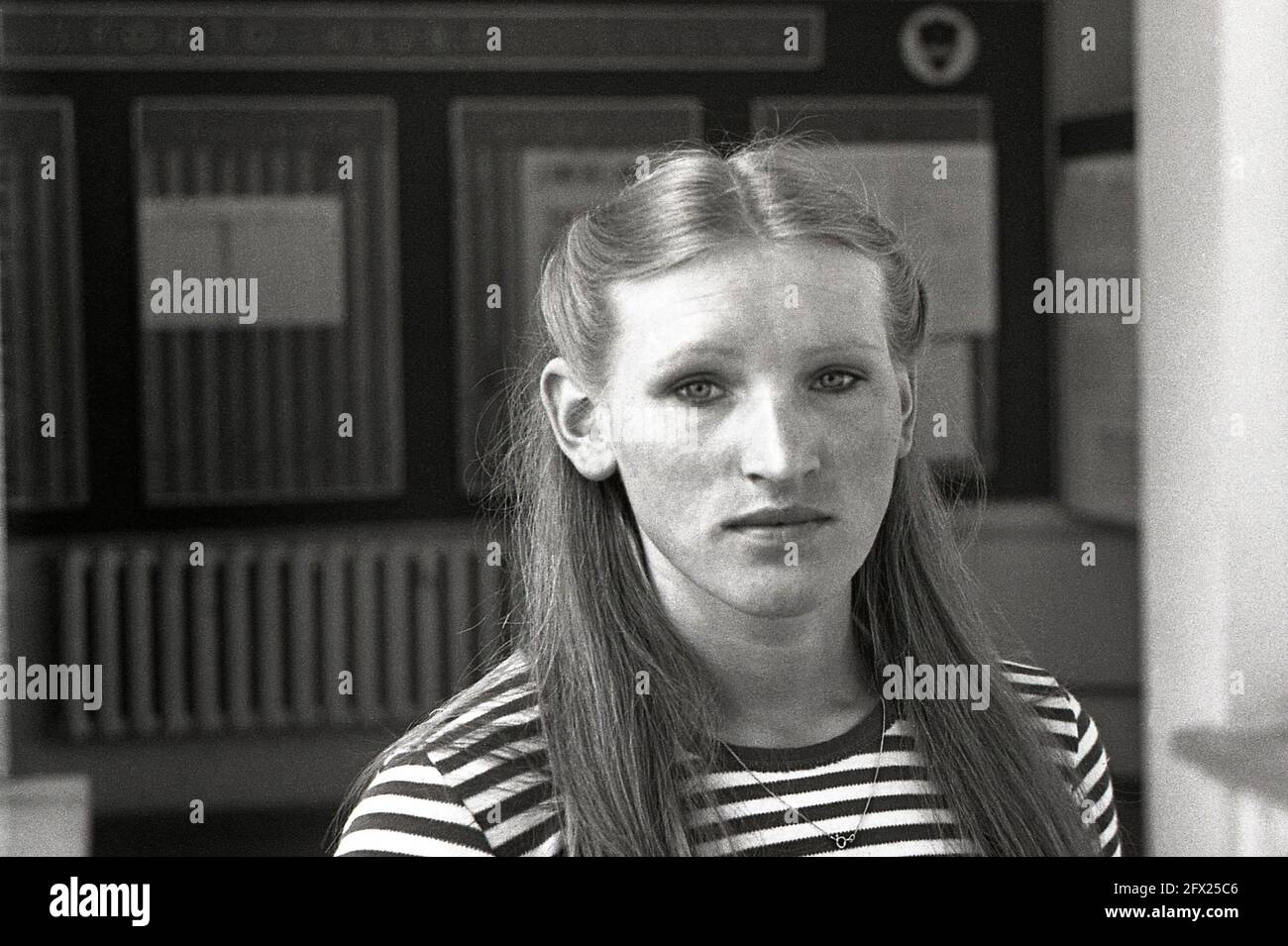 Vida Vencienė is a former cross-country skier who represented the ...