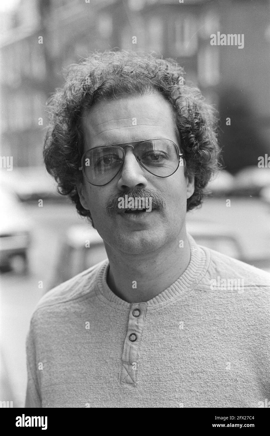 Leo jacobs hi-res stock photography and images - Alamy