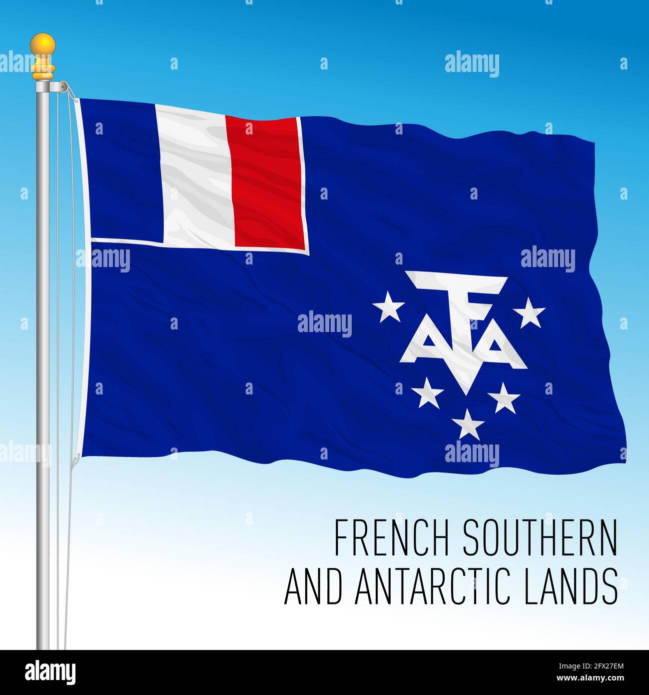 President of the south region Stock Vector Images - Alamy