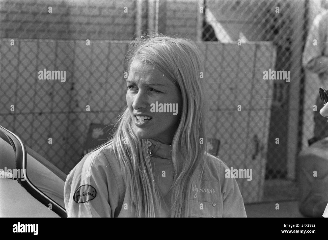 Liane engeman hi-res stock photography and images - Alamy