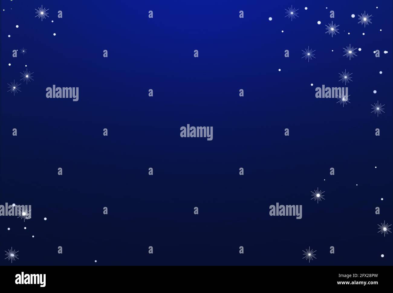 Infinite universe hi-res stock photography and images - Alamy