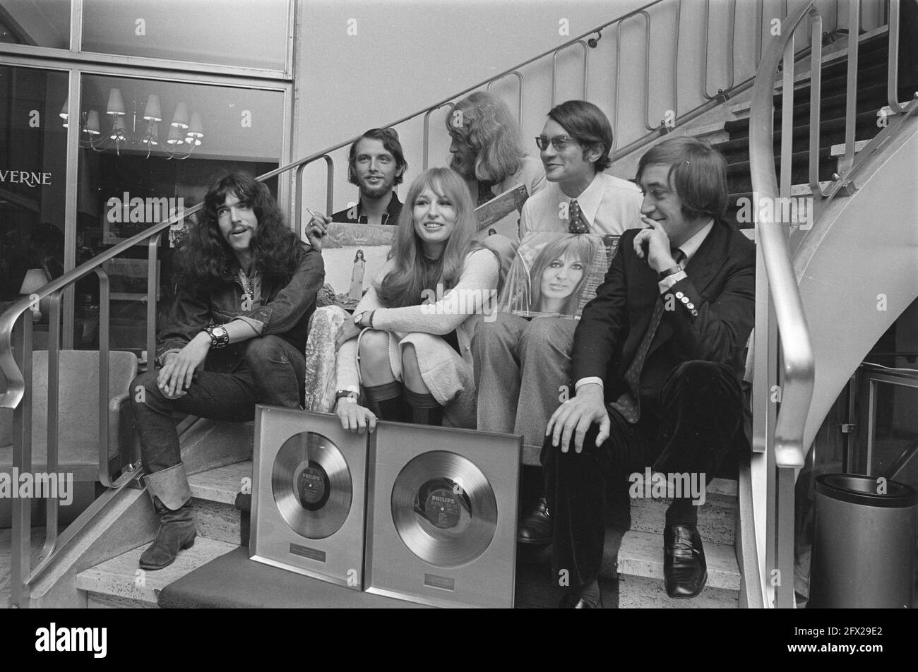 Rick de groot hi-res stock photography and images - Alamy