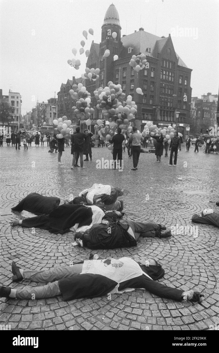 3 october 1983 hi-res stock photography and images - Alamy