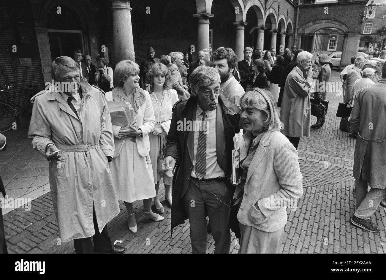 Jan vis hi-res stock photography and images - Alamy