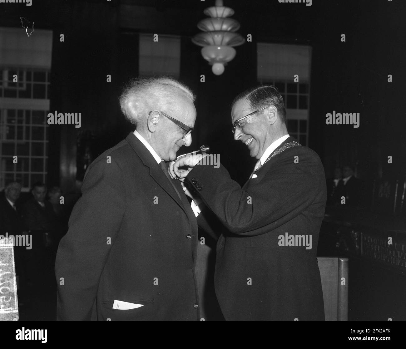 Literary hall Black and White Stock Photos & Images - Alamy