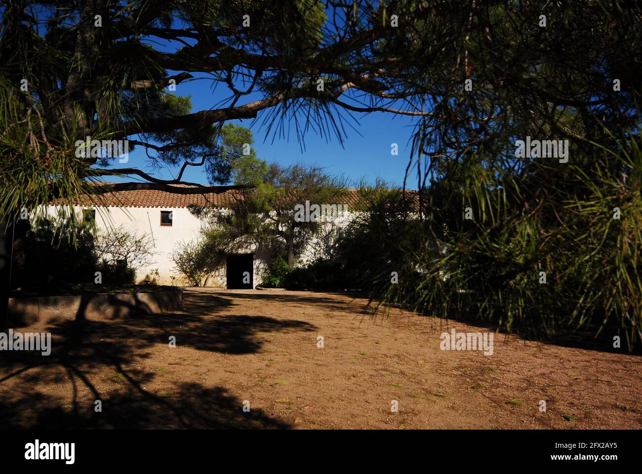 Museostoria hi-res stock photography and images - Alamy