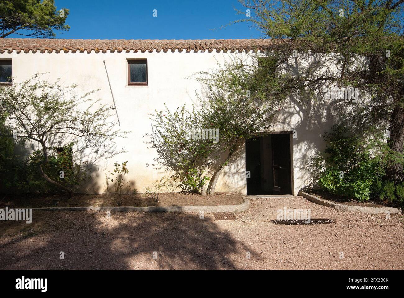 Museostoria hi-res stock photography and images - Alamy