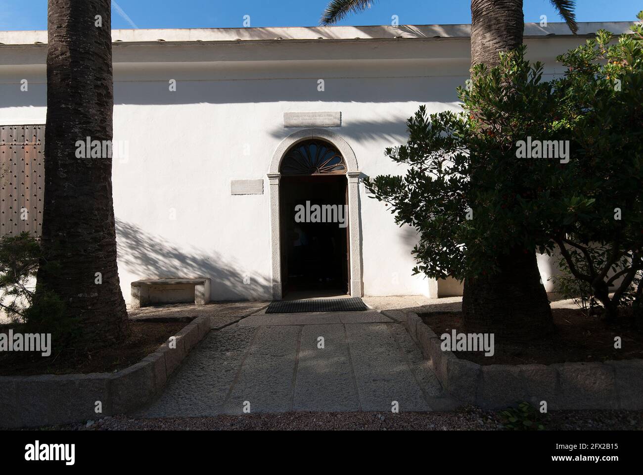 Museostoria hi-res stock photography and images - Alamy