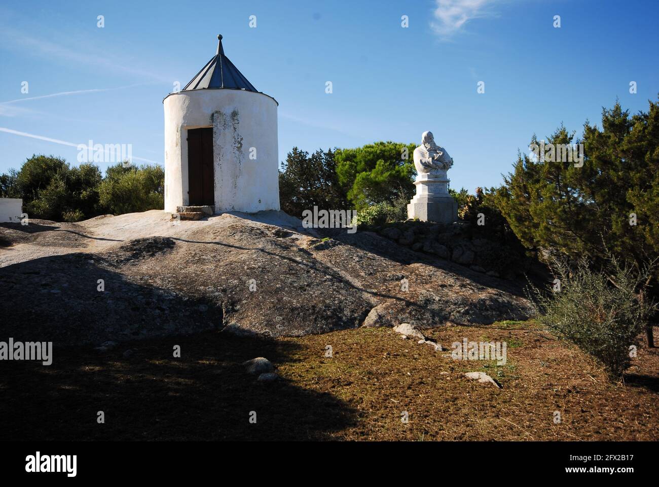 Museostoria hi-res stock photography and images - Alamy