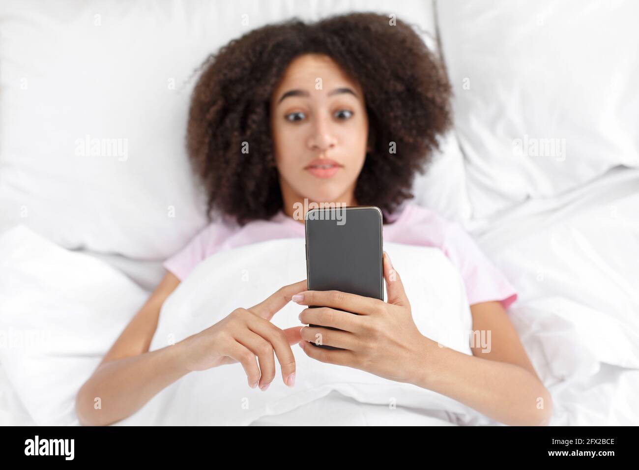 Human emotion hi-res stock photography and images - Alamy