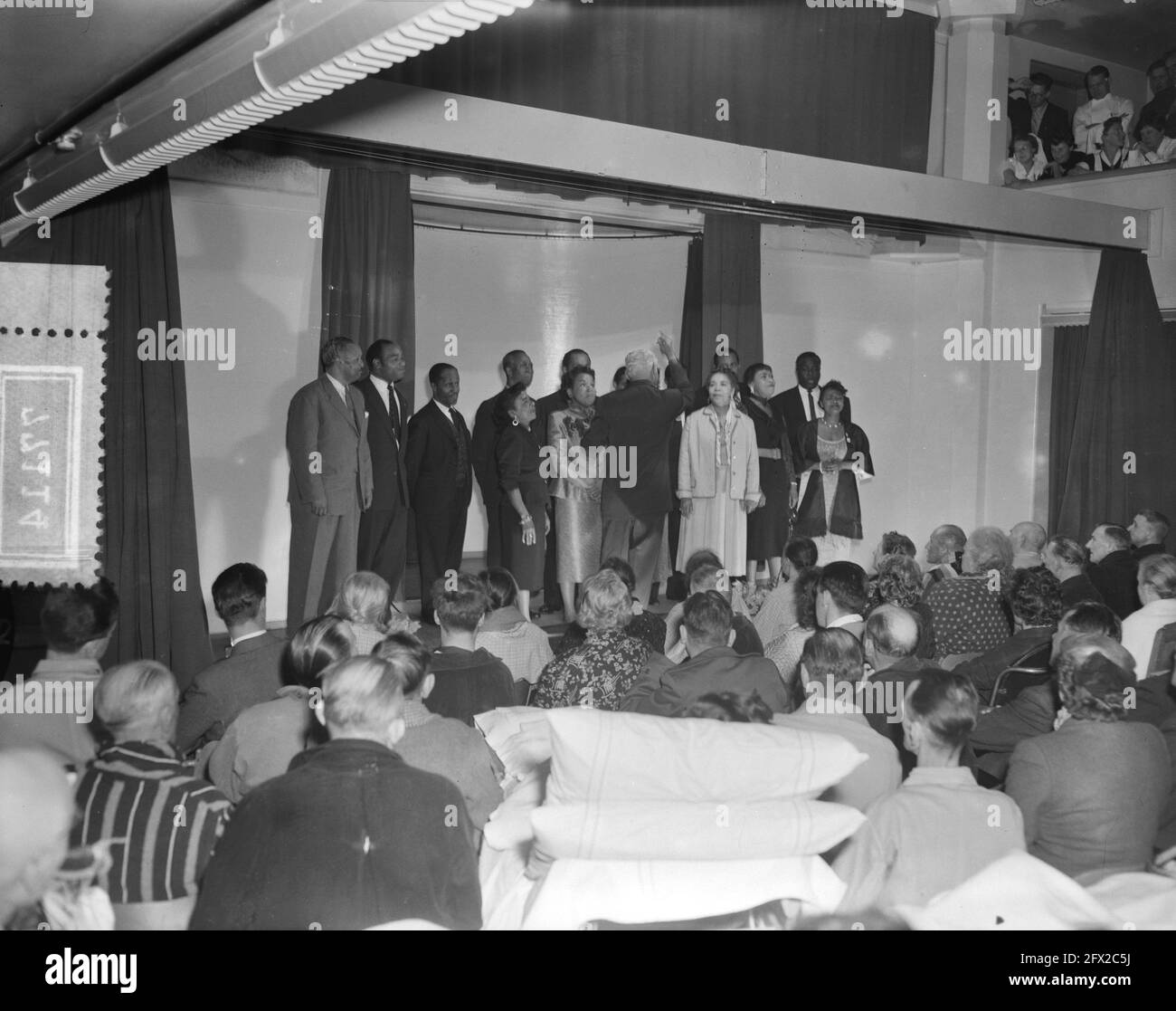 Bess Press High Resolution Stock Photography and Images - Alamy