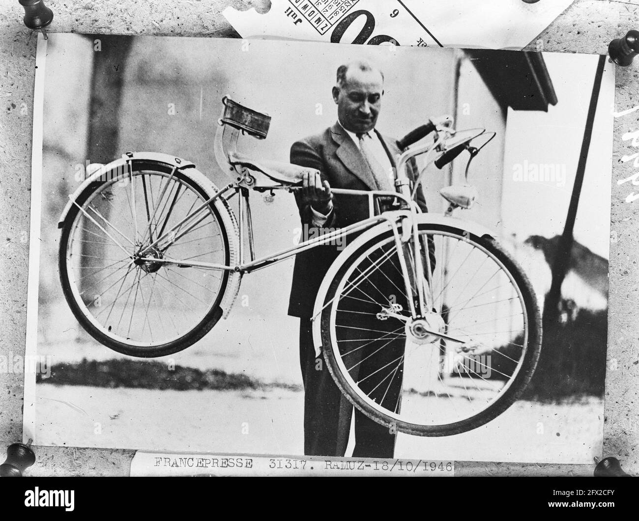 Human inventions hi-res stock photography and images - Alamy