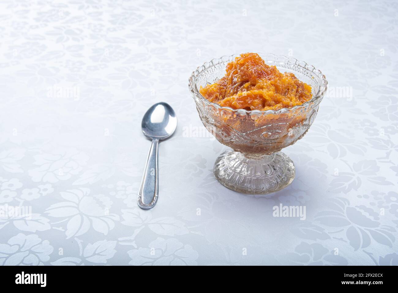 Clear jam hi-res stock photography and images - Alamy