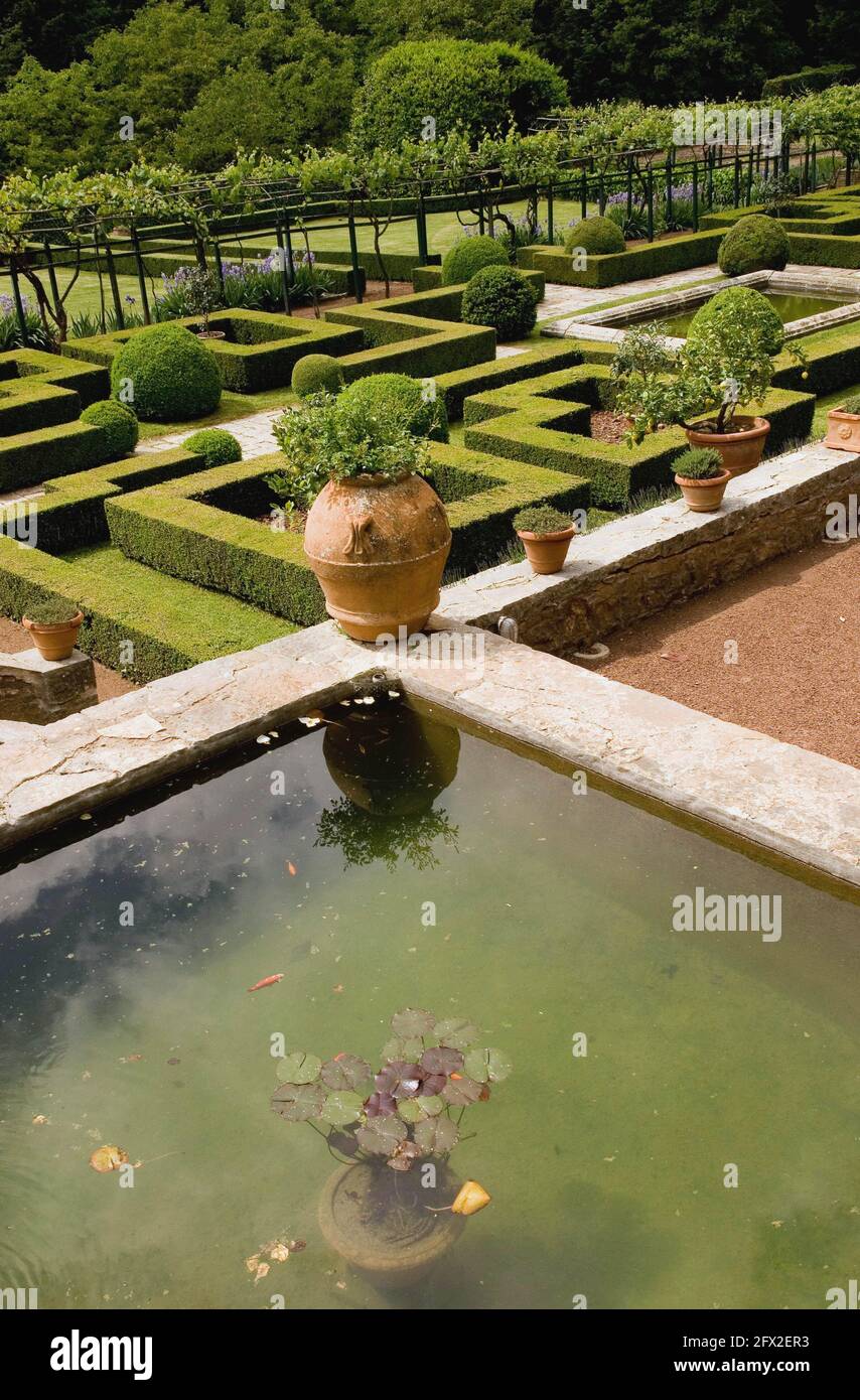 Stucchi prinetti hi-res stock photography and images - Alamy