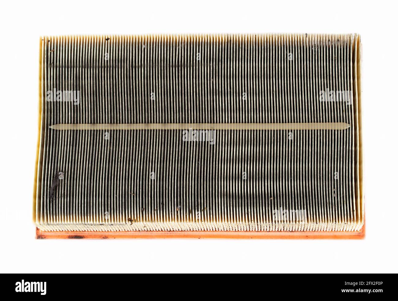 Carbon fiber texture Cut Out Stock Images & Pictures - Alamy