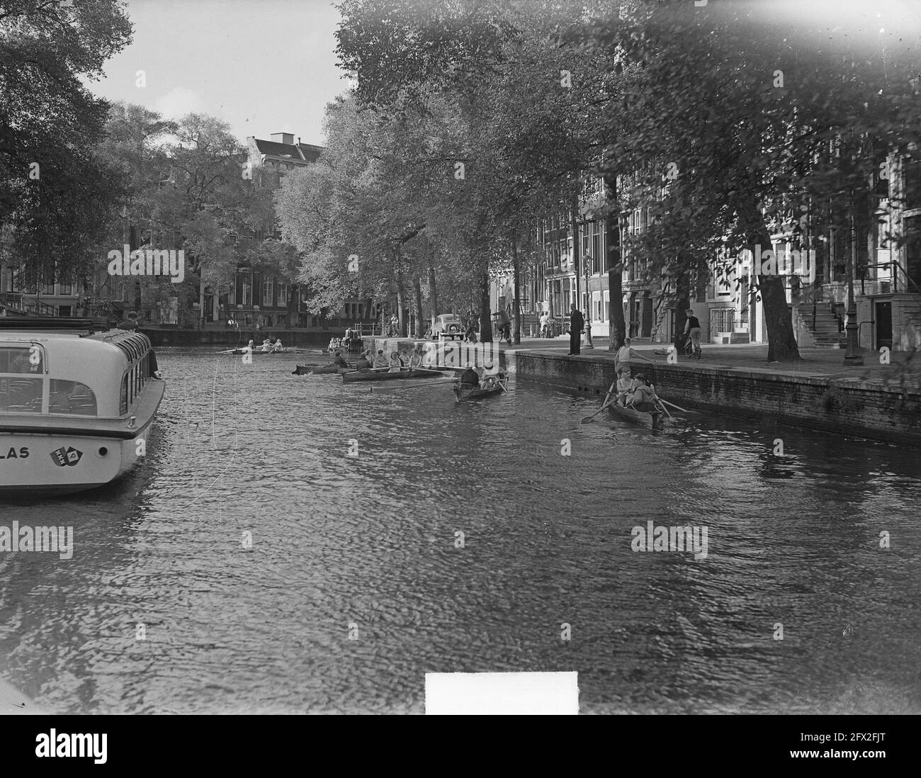 Lichamelijk onderwijs hi-res stock photography and images - Alamy