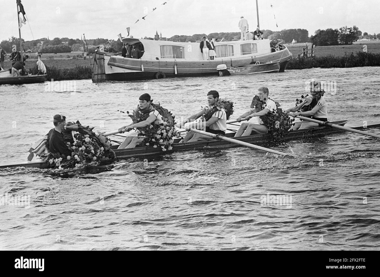 Contestions hi-res stock photography and images - Alamy