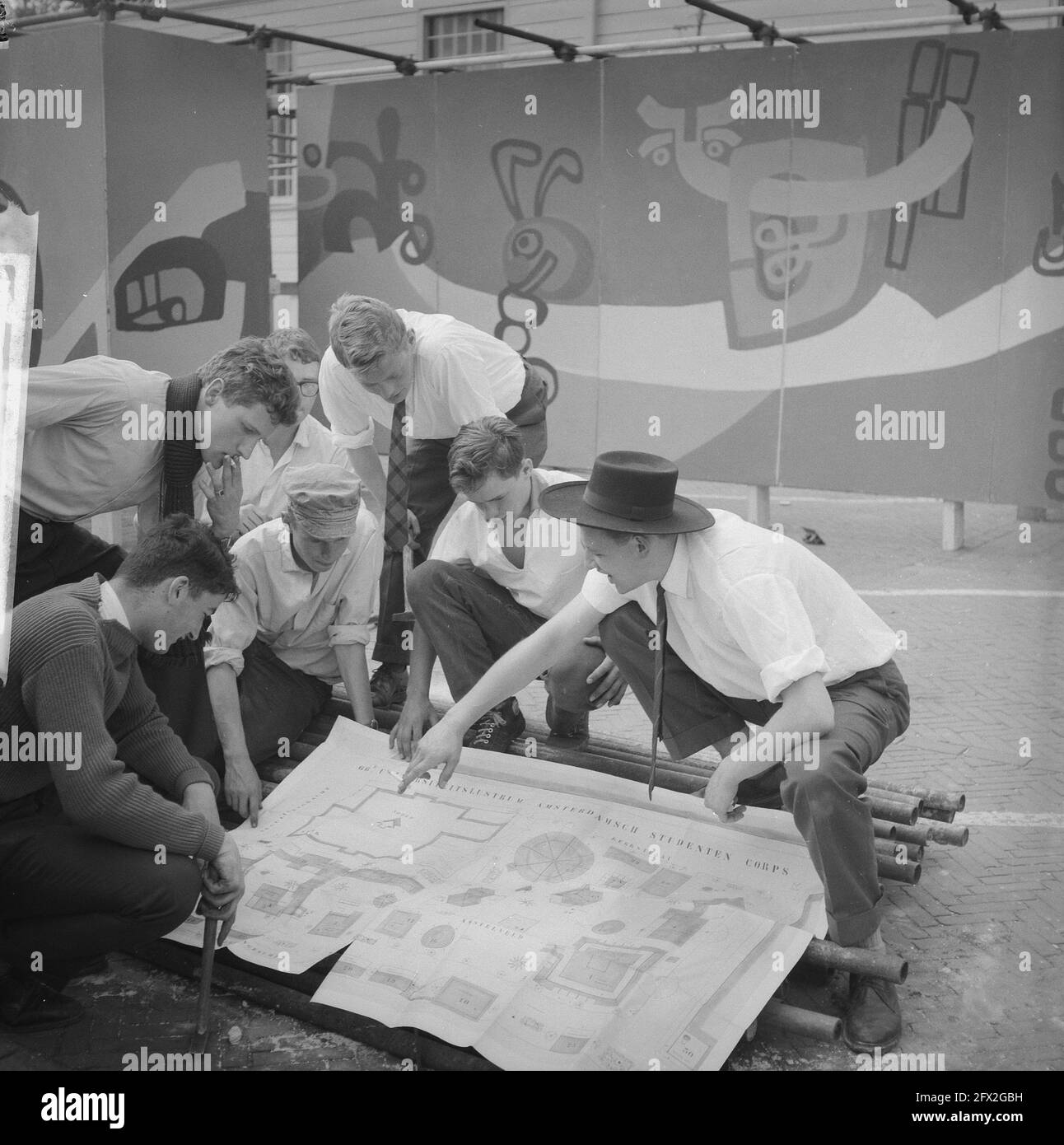 Asc press hi-res stock photography and images - Alamy