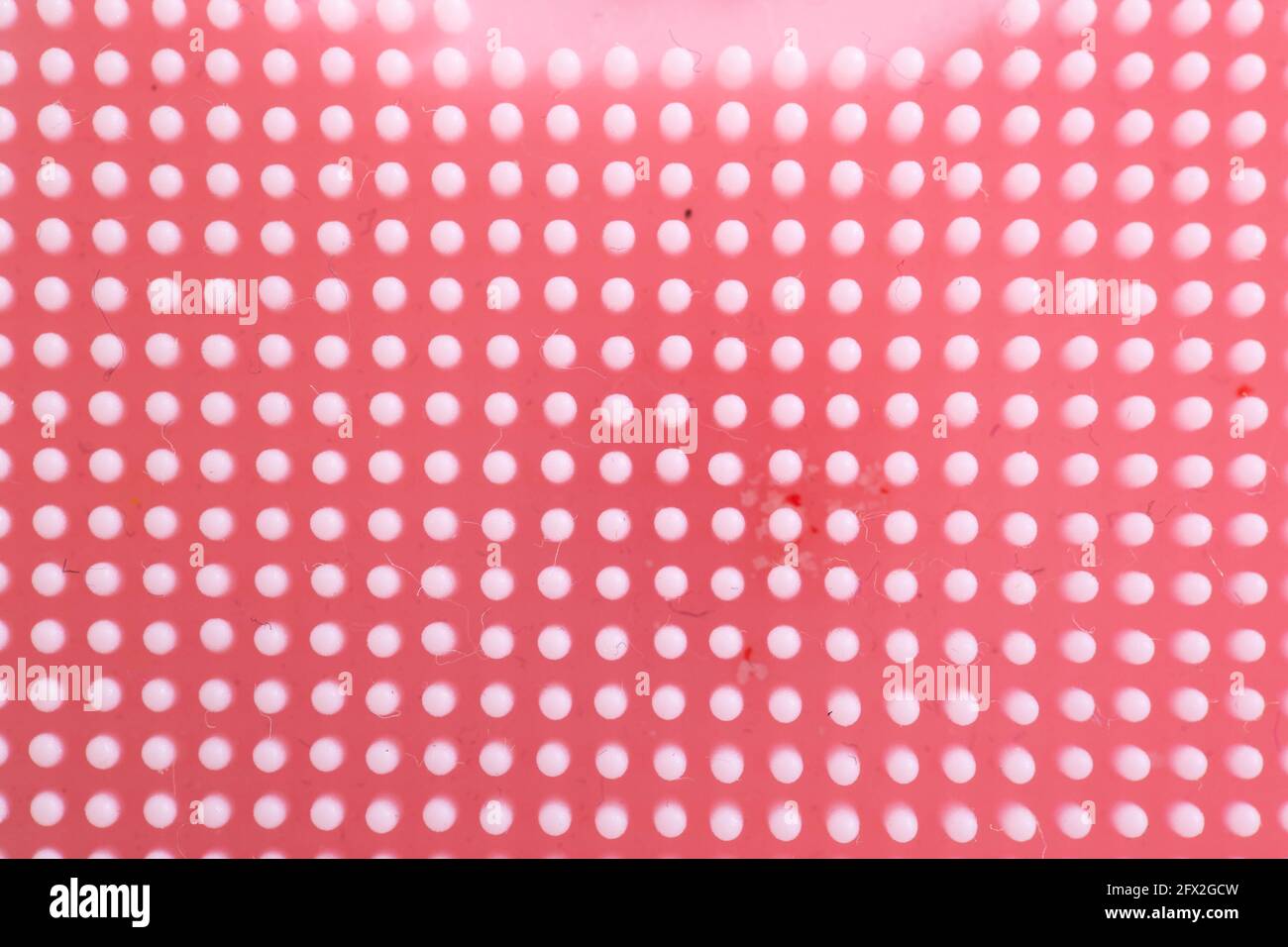 Checkered material hi-res stock photography and images - Alamy