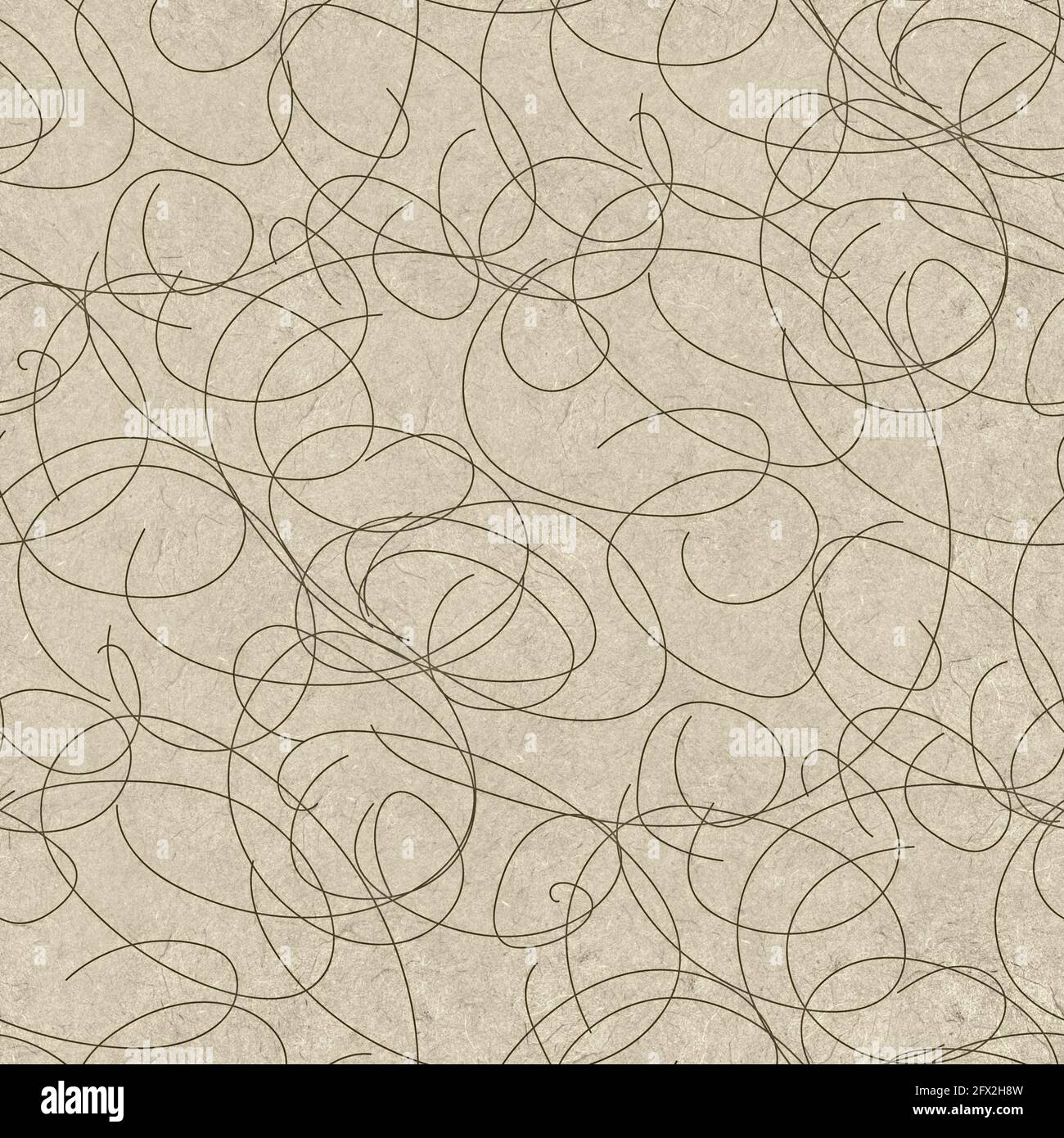 Seamless embossed paper texture for surface print Stock Photo - Alamy