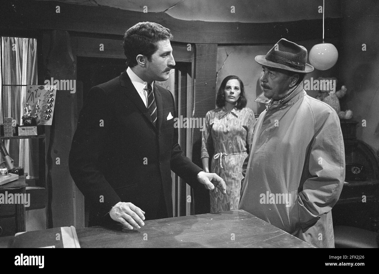 Versluys hi-res stock photography and images - Alamy