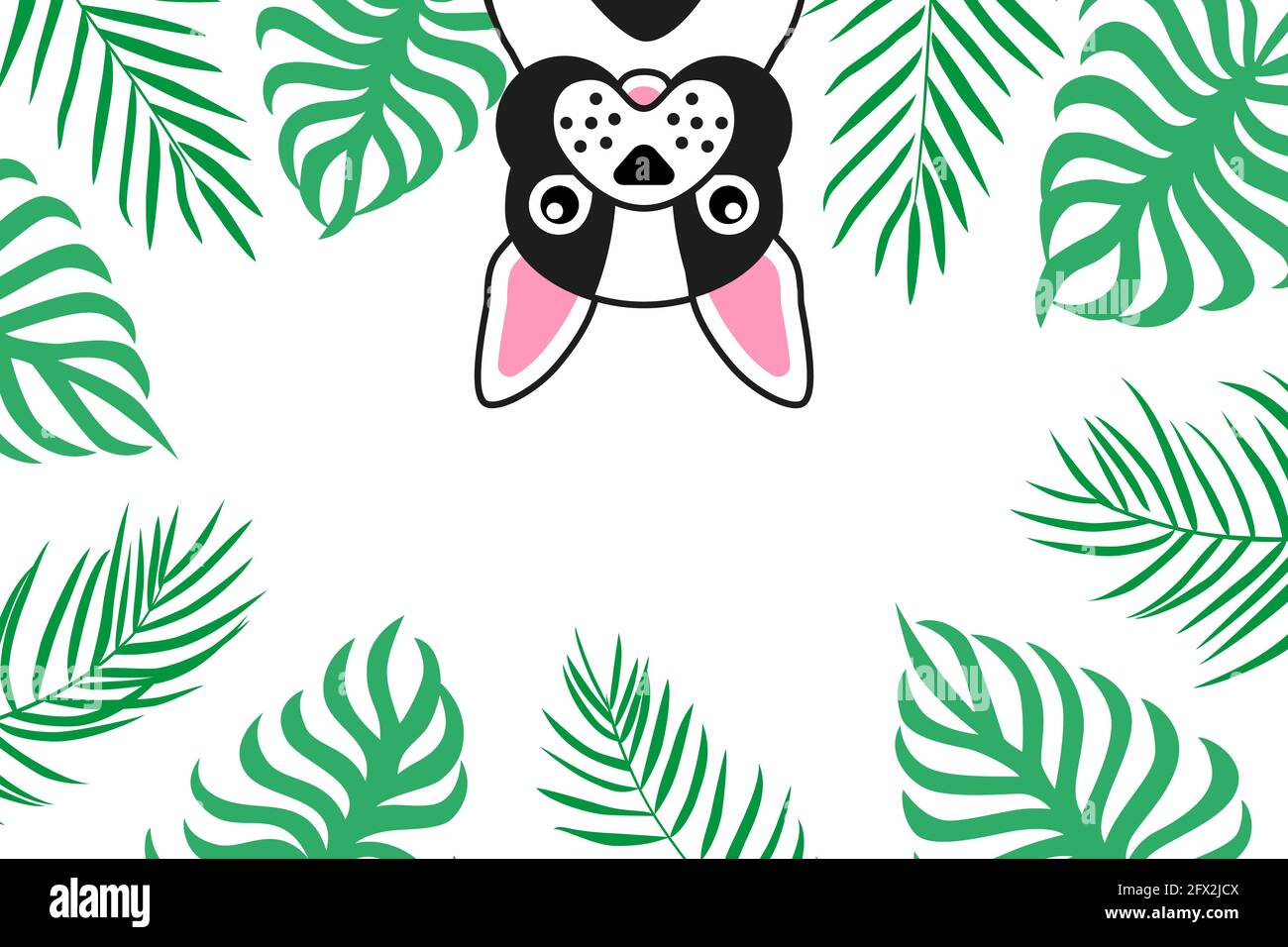 Under plant trees Stock Vector Images - Alamy