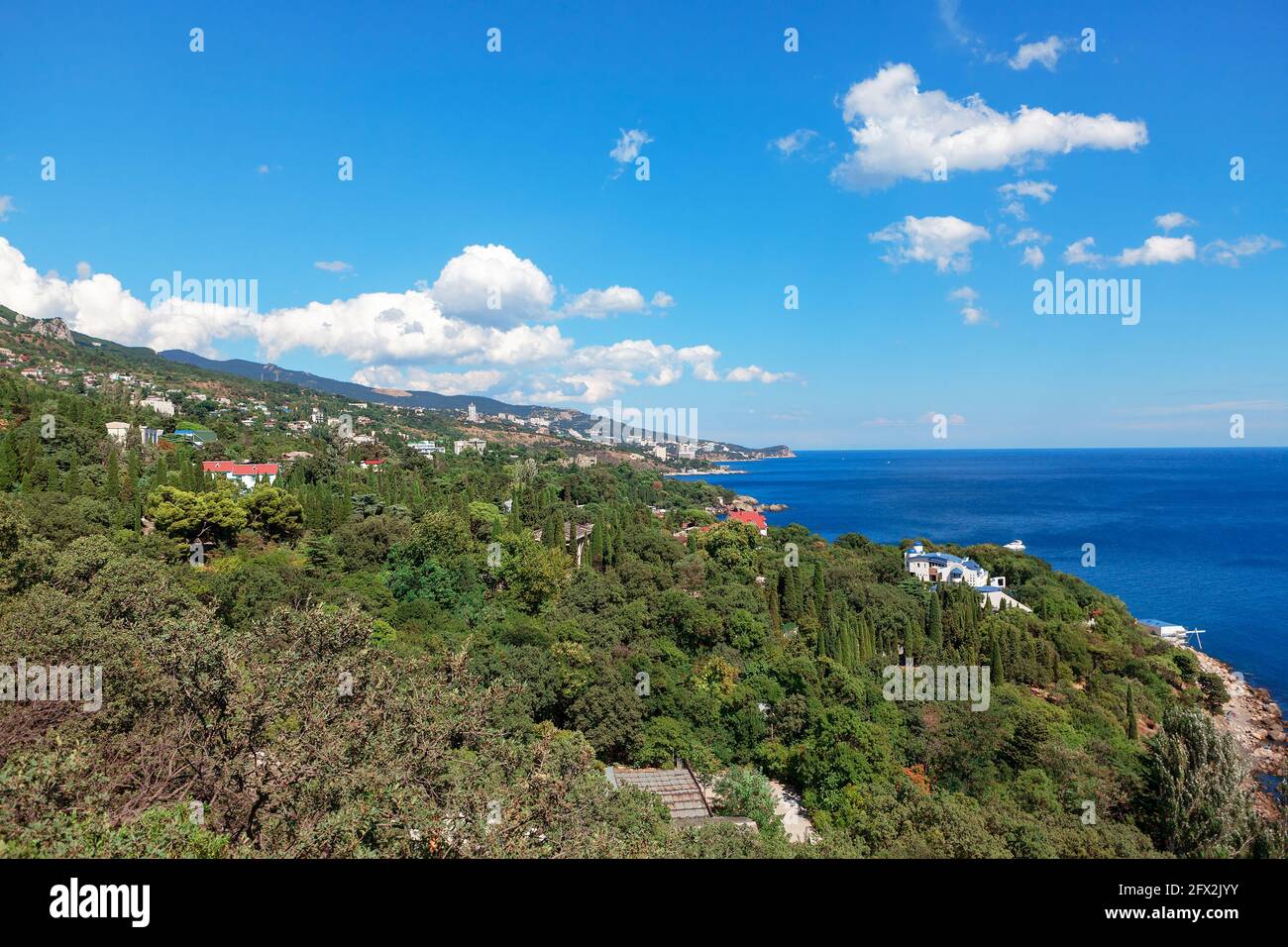 Alupca hi-res stock photography and images - Alamy
