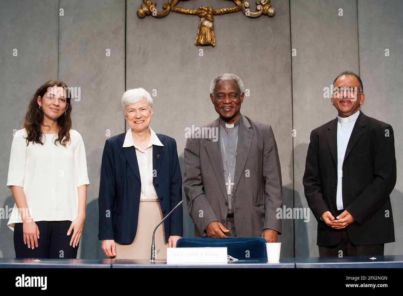 May 25,2021 : From (L) Carolina Bianchi , Sr. Sheila Kinsey ,Card ...