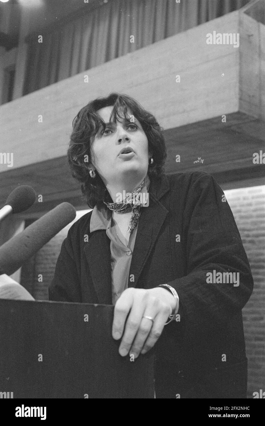 Maria veen Black and White Stock Photos & Images - Alamy