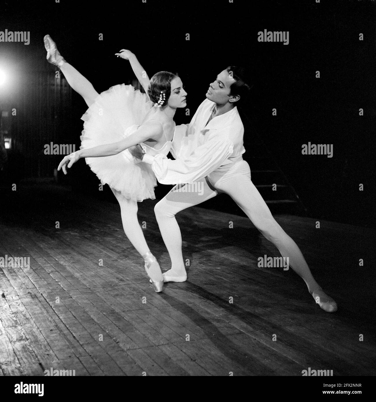 Marianne hilarides hi-res stock photography and images - Alamy